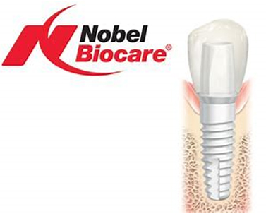 Zirconia Implants | Metallic Solution | Mosman Dental Surgery